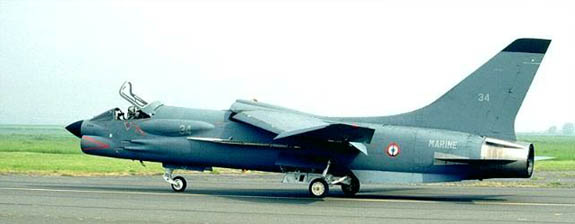 Philippine Air Force